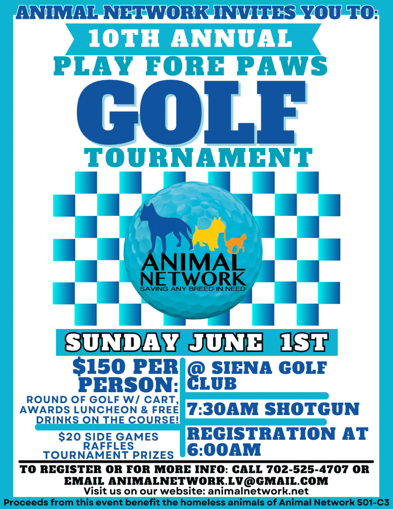 Home - ANIMAL NETWORK